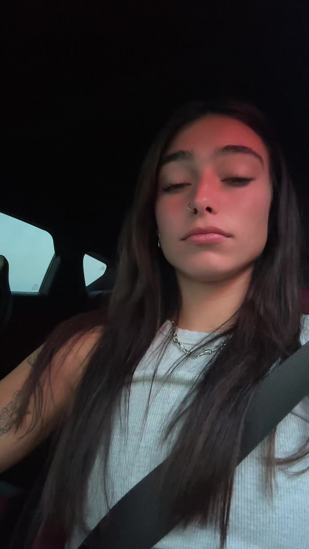 Part 1 | Jamie Scafe passed away at 34 | fasvic (@fasvic)