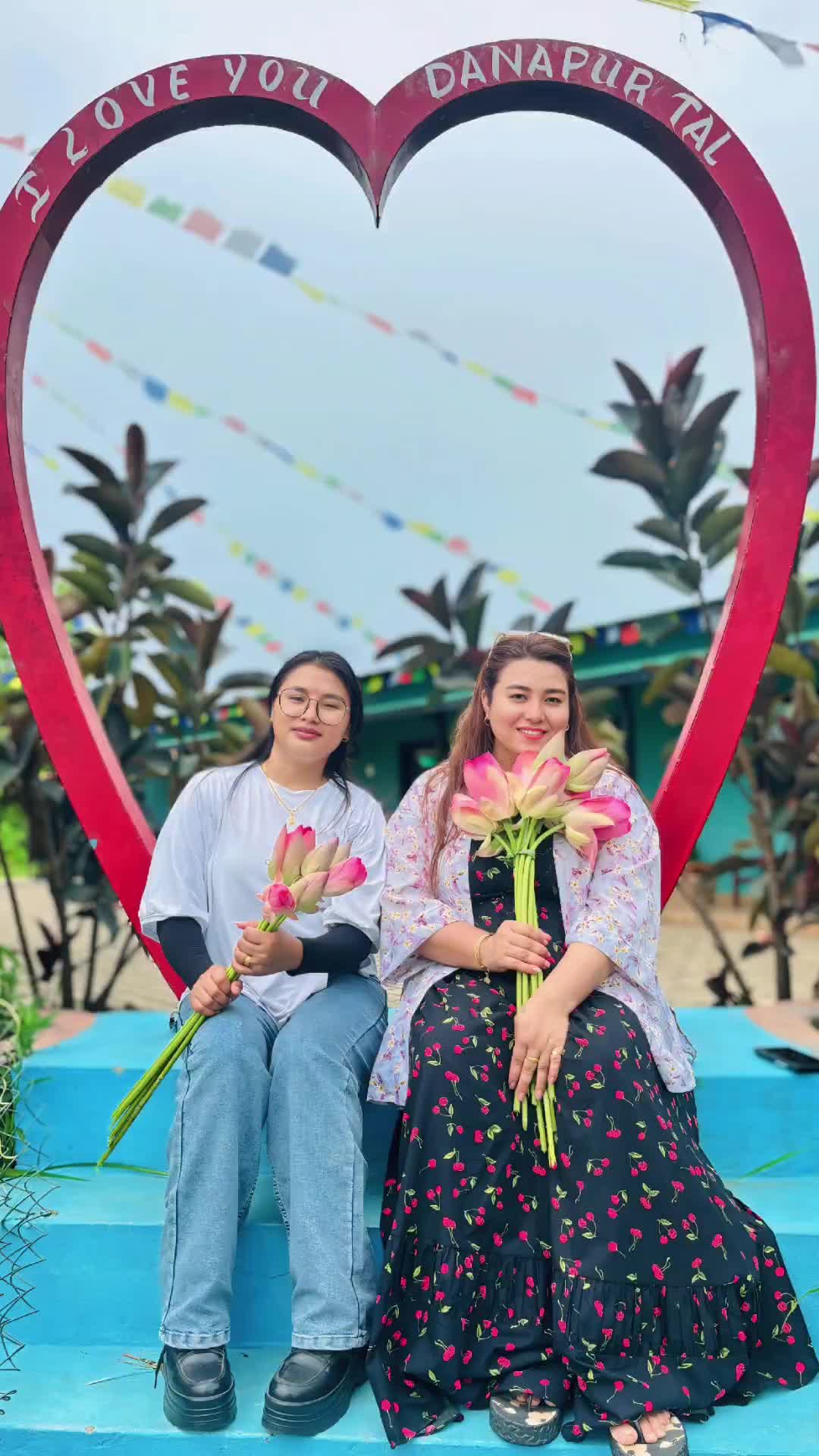🫂 ️Anytime miss u 🫂 kali | 🧸Ms.SaNi🔐Lucky_Girl💫 (@yubikastha3)