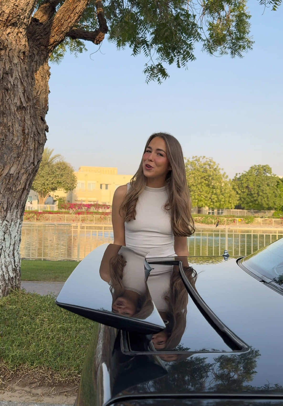 LauraB (@laurabtlrr) - Urlebird