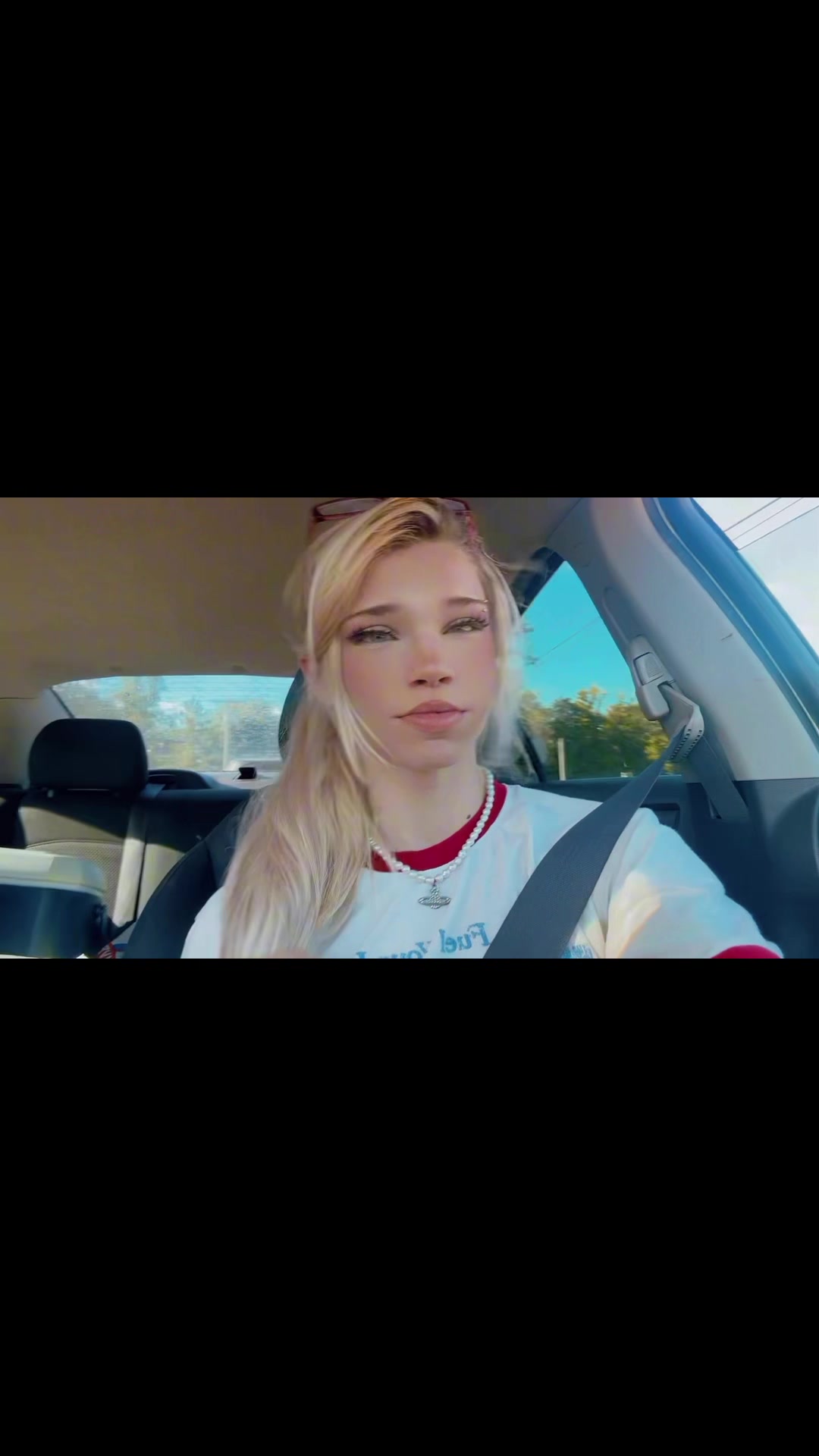 #christiantiktok #funnywife #tradwife | DragonflyQueen34 ...