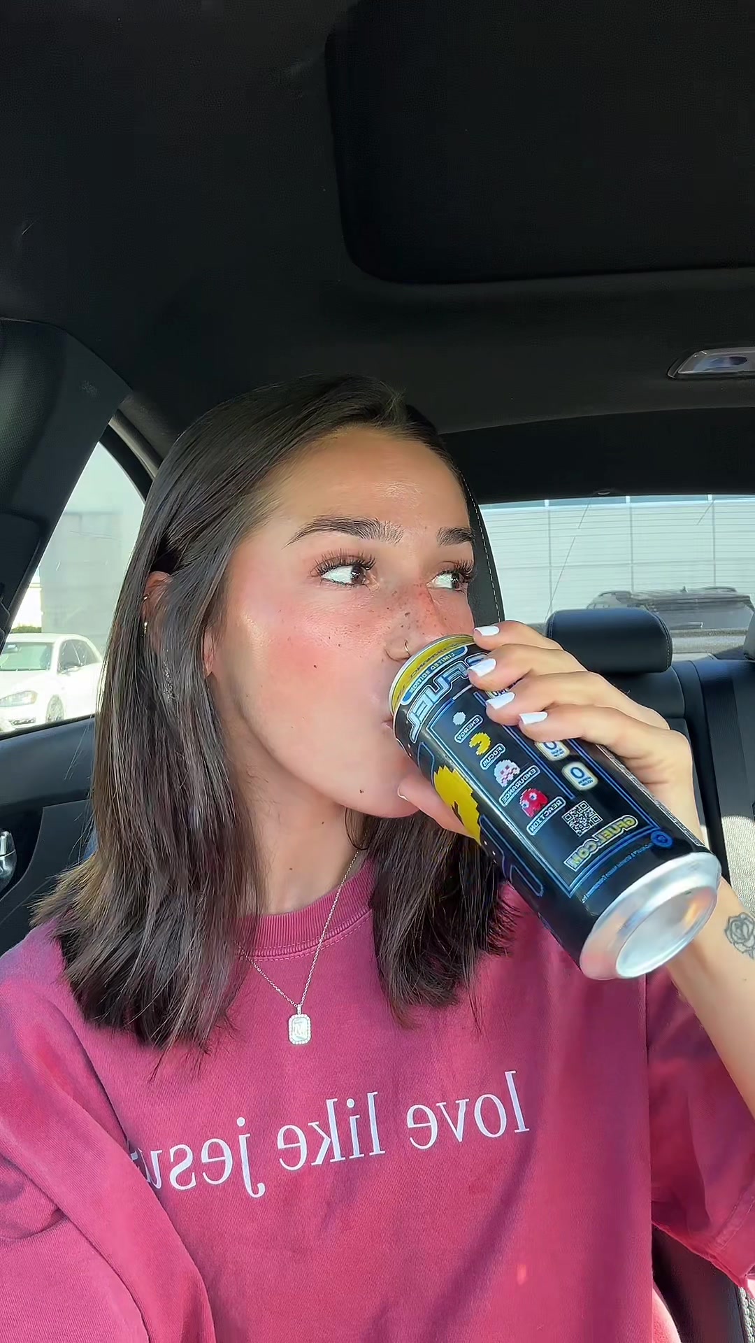 Meet my girls | Mia Rae (@xomiarae)