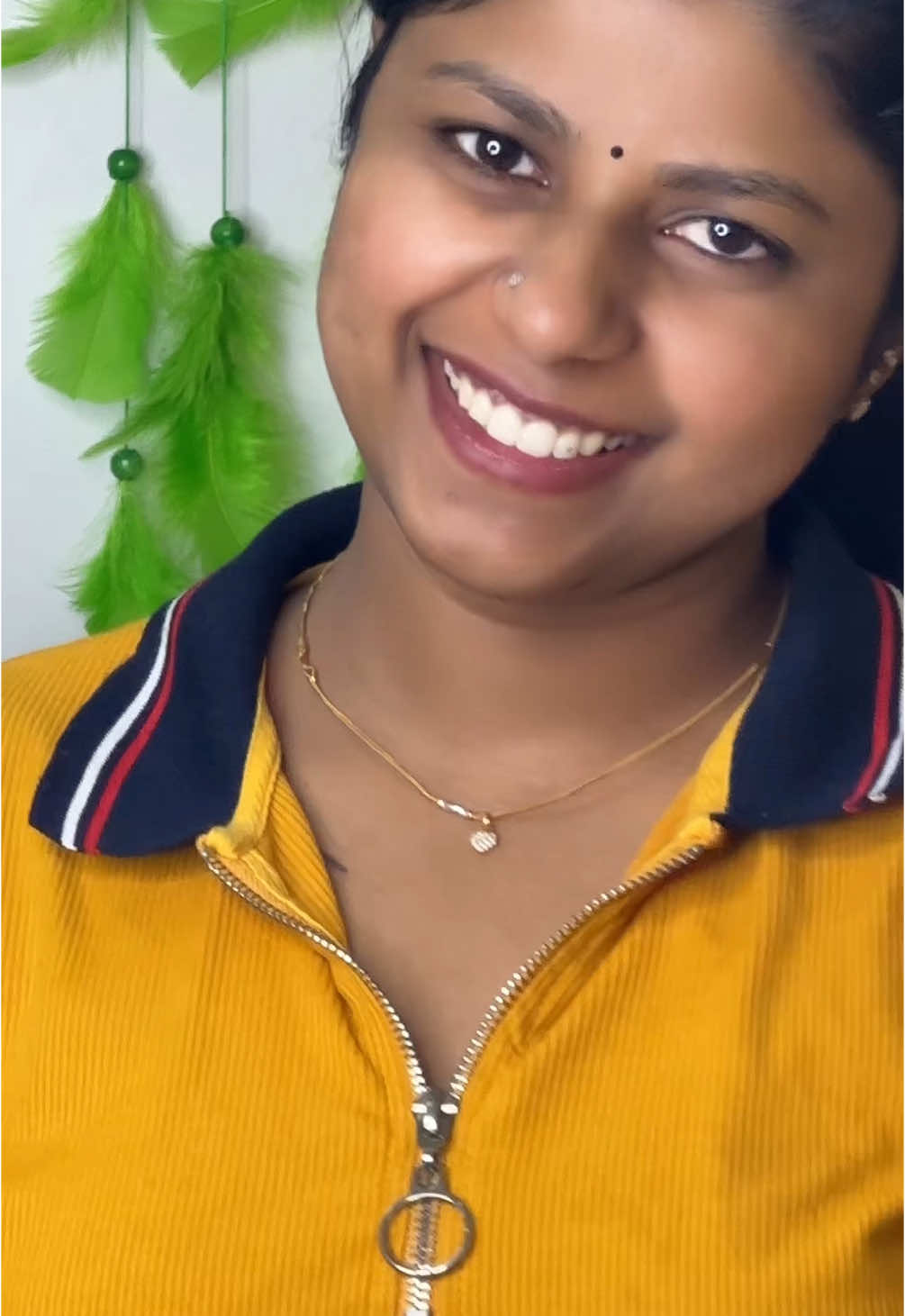 🦄 @ash_chichu - Achu chichu - TikTok