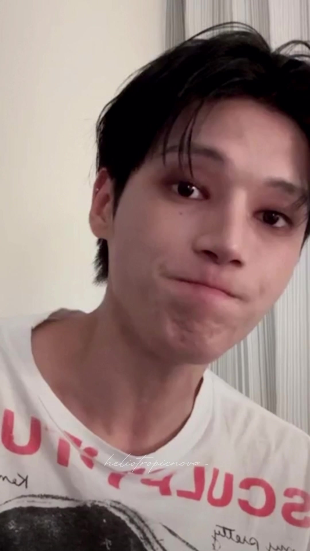 Lingan guli guli piano tutorial | Patchubunalt (@ignkygo)