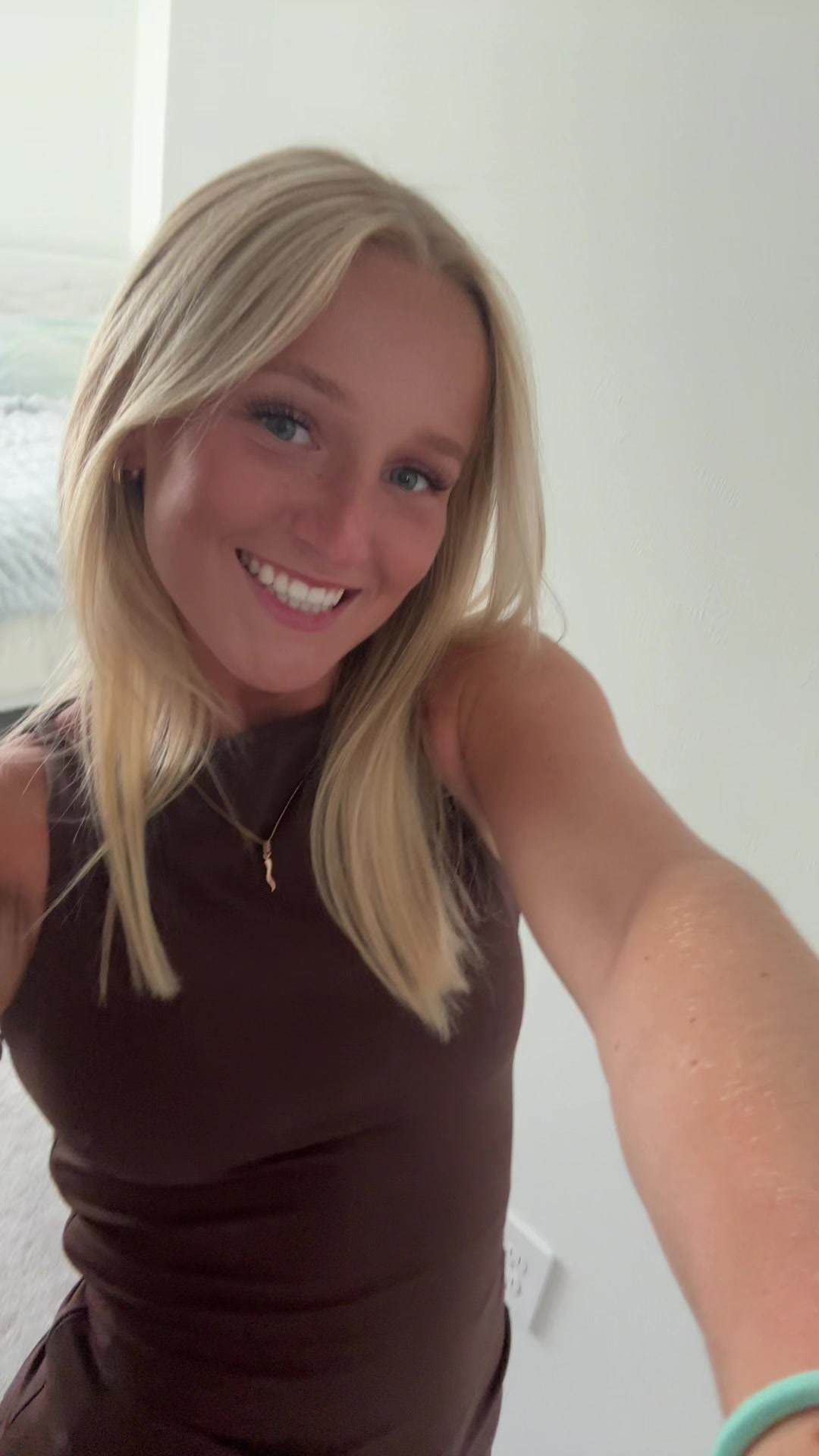 #CapCut Clay Martin Croker was an | 🎀 Britania The Kawaii Cat 🎀 ...