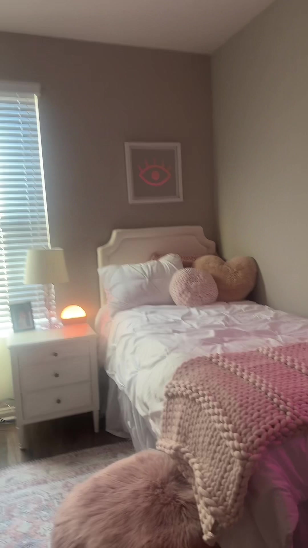 246남자들은 여자의 커진 가슴을 알아챌 수 있을까_#비행시간 #추천 | 비행시간 AirplaneTime ...