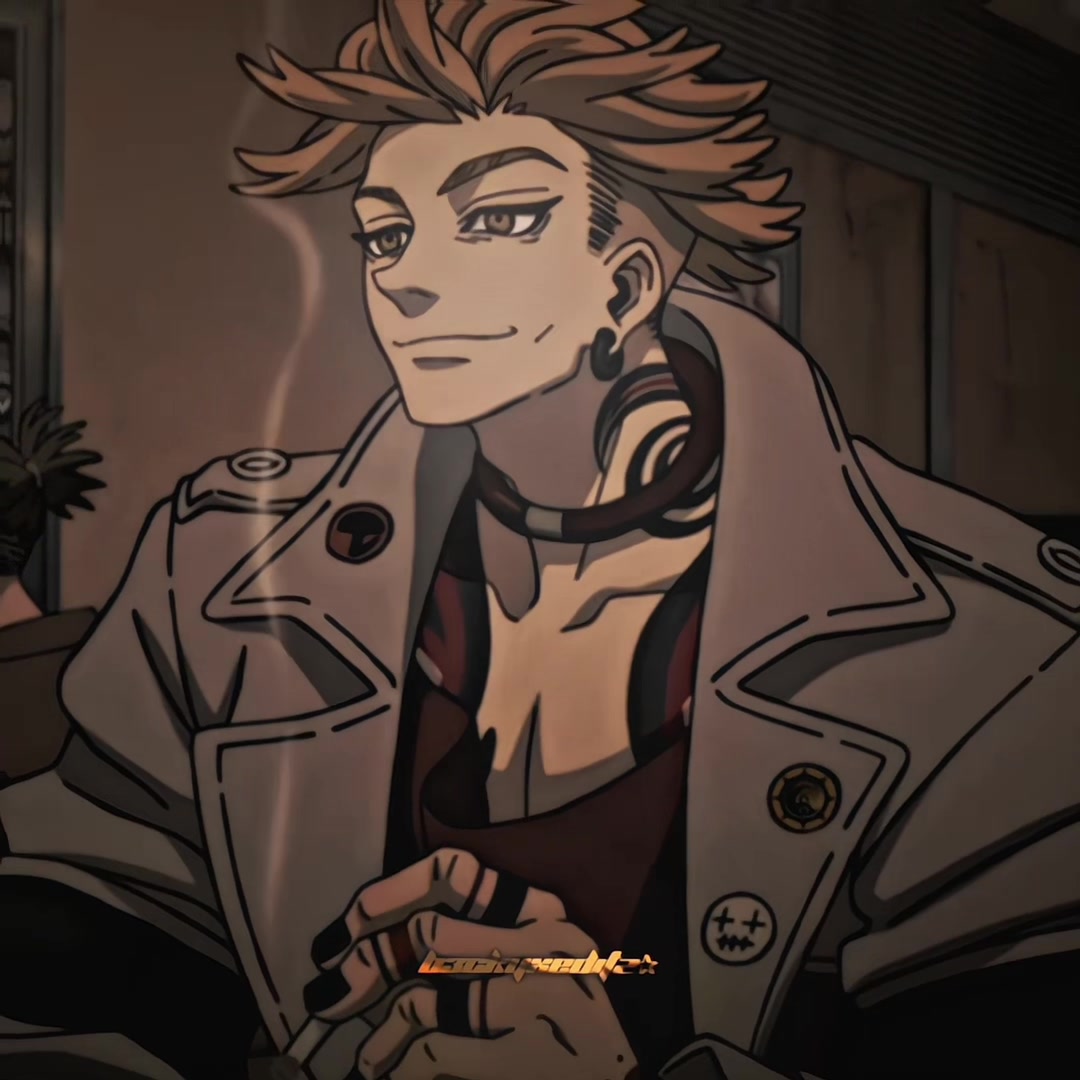 Mchongoano battle 3 .|Bob kichwangumu | Animation PGC (@animationpgc)