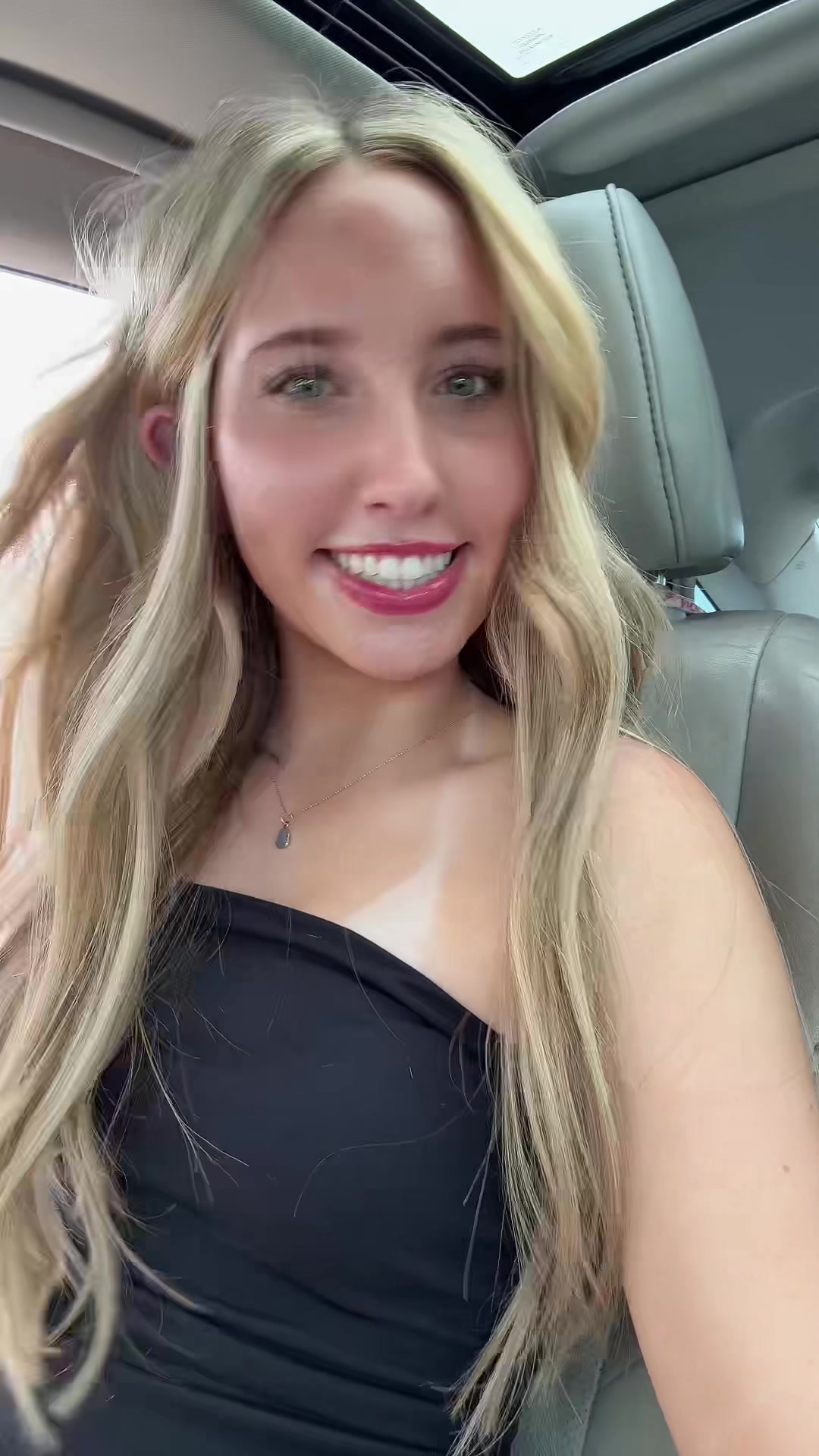 Pull up right now | Jordan (@itsjordangautreaux)