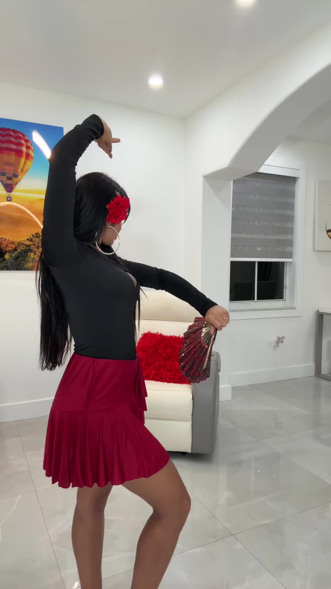 @Avgustaofficial the best !!! | Аnokhina Liza (@anokhinalz)