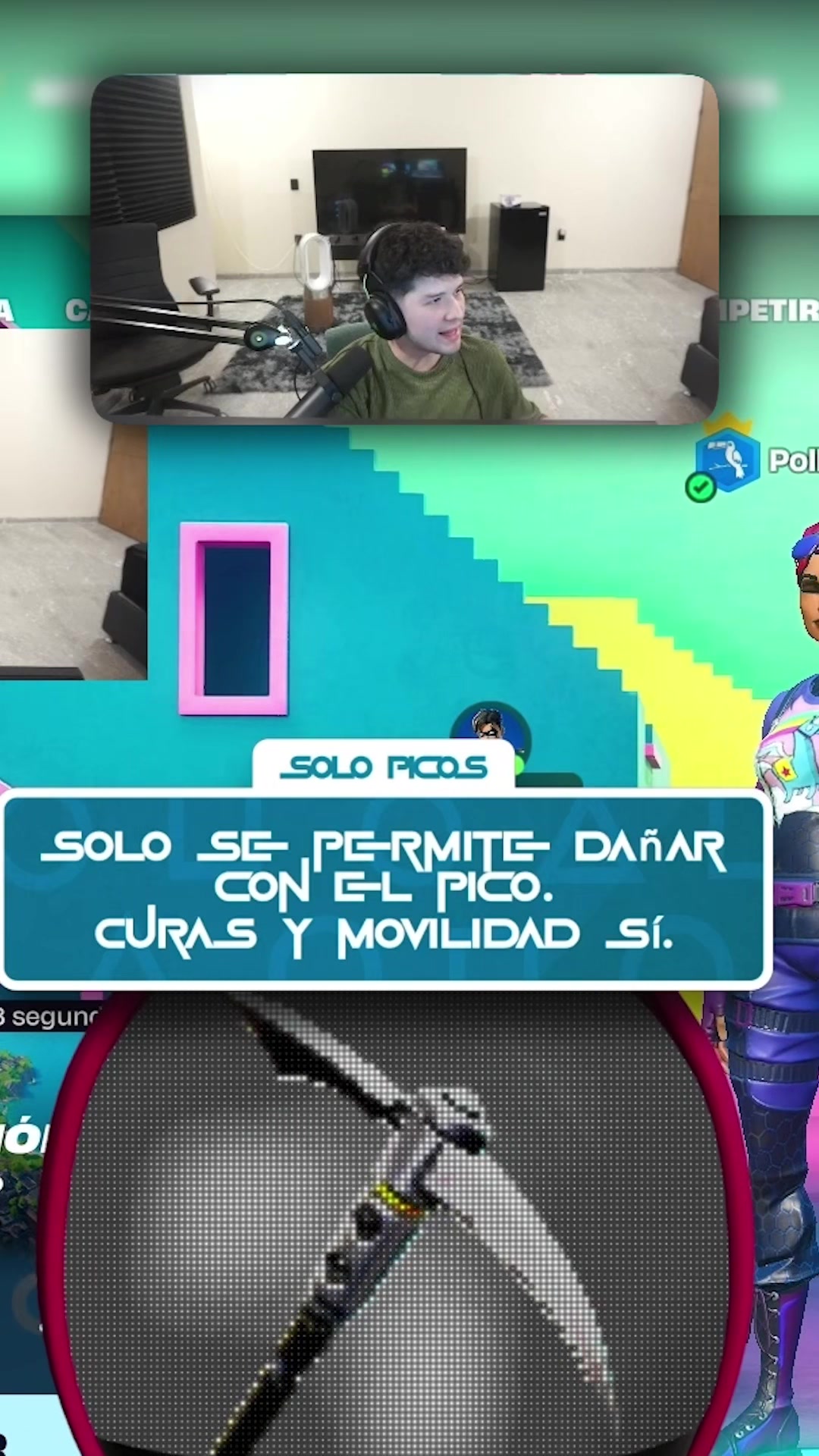 🎶 The 12 Times Table Song 🎶 Check out | MC Grammar (@mrmcgrammar)