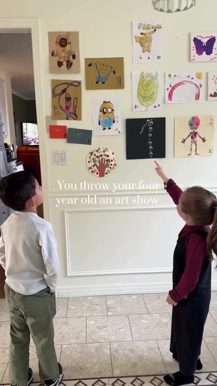 I’m going to find new things to do at | Bella Marie Berrada (@bellaberrada)