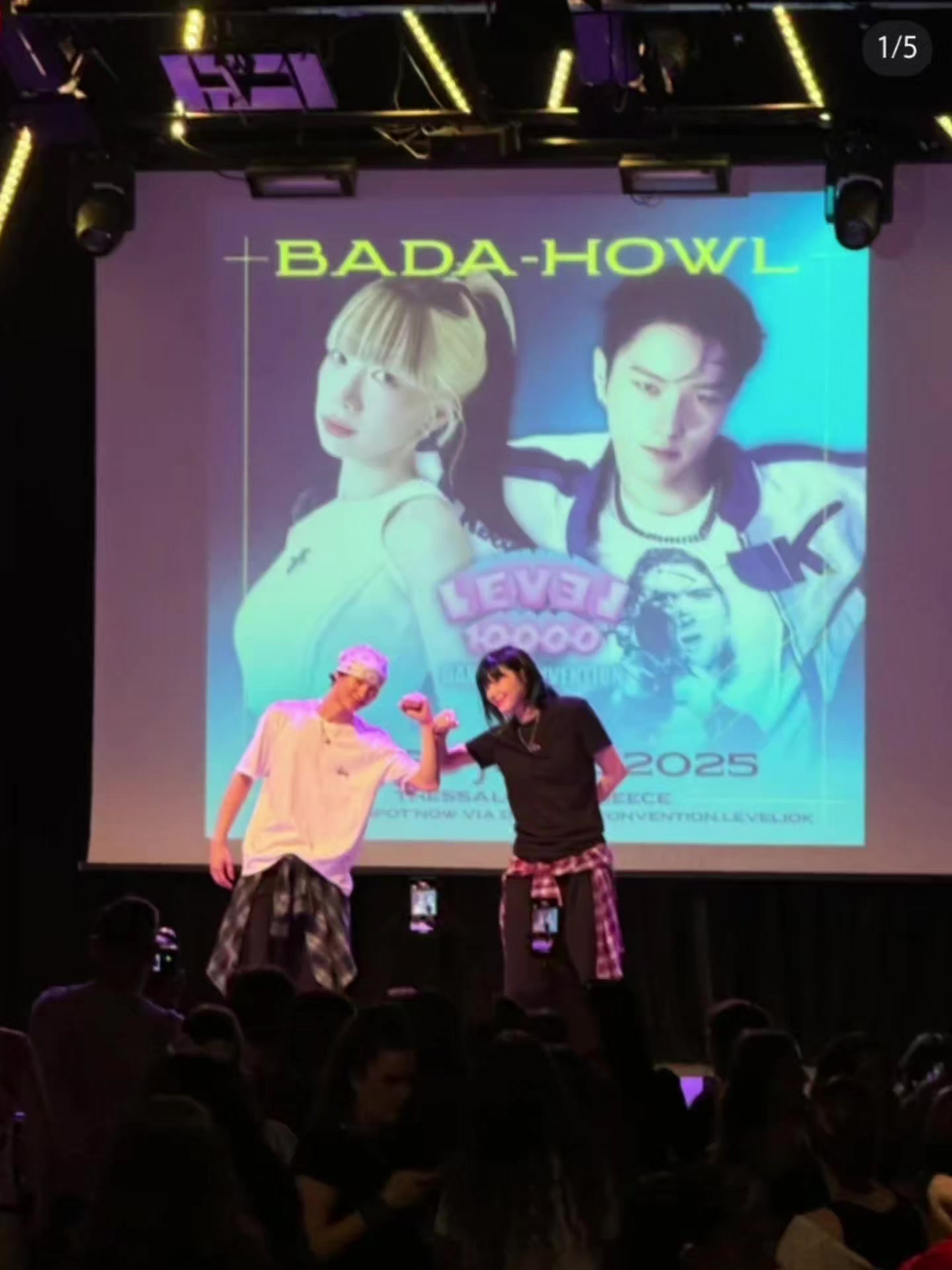 ちゃんと取ってから脱毛に行きましょう🥹 #脱毛サロン #メンズ脱毛 | 脱毛サロンで働くさおり🥹🫶🏻️💓 (@saori_beauty_)