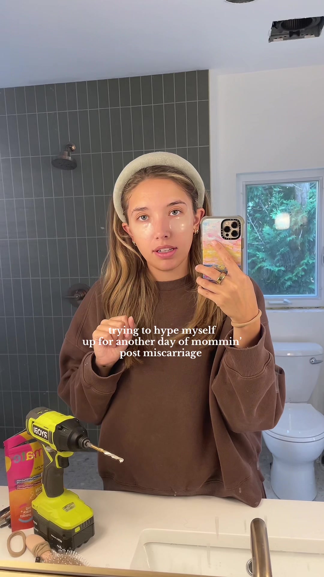 Your sign to upgrade? This is it. All | _kinrab_ (@phuntsho_kinrab)