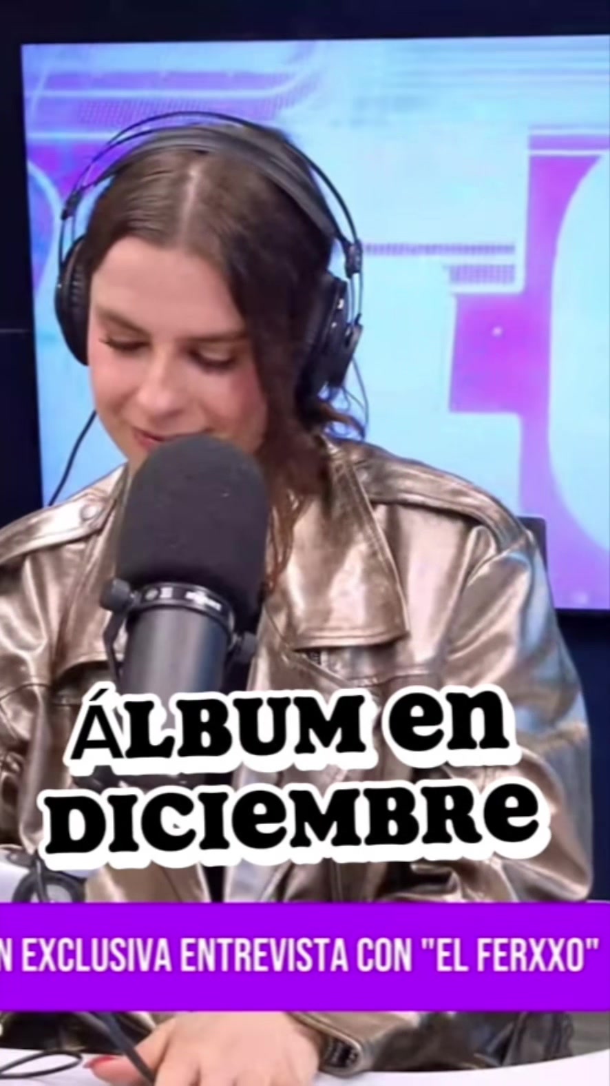 Mchongoano battle 3 .|Bob kichwangumu | Animation PGC (@animationpgc)