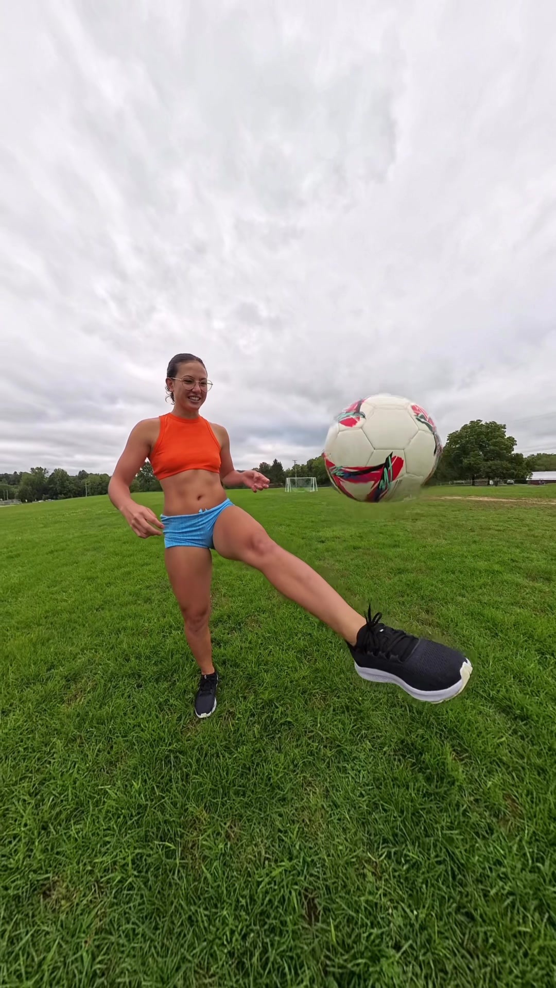 Kai Razy (@kairazydays) - Urlebird