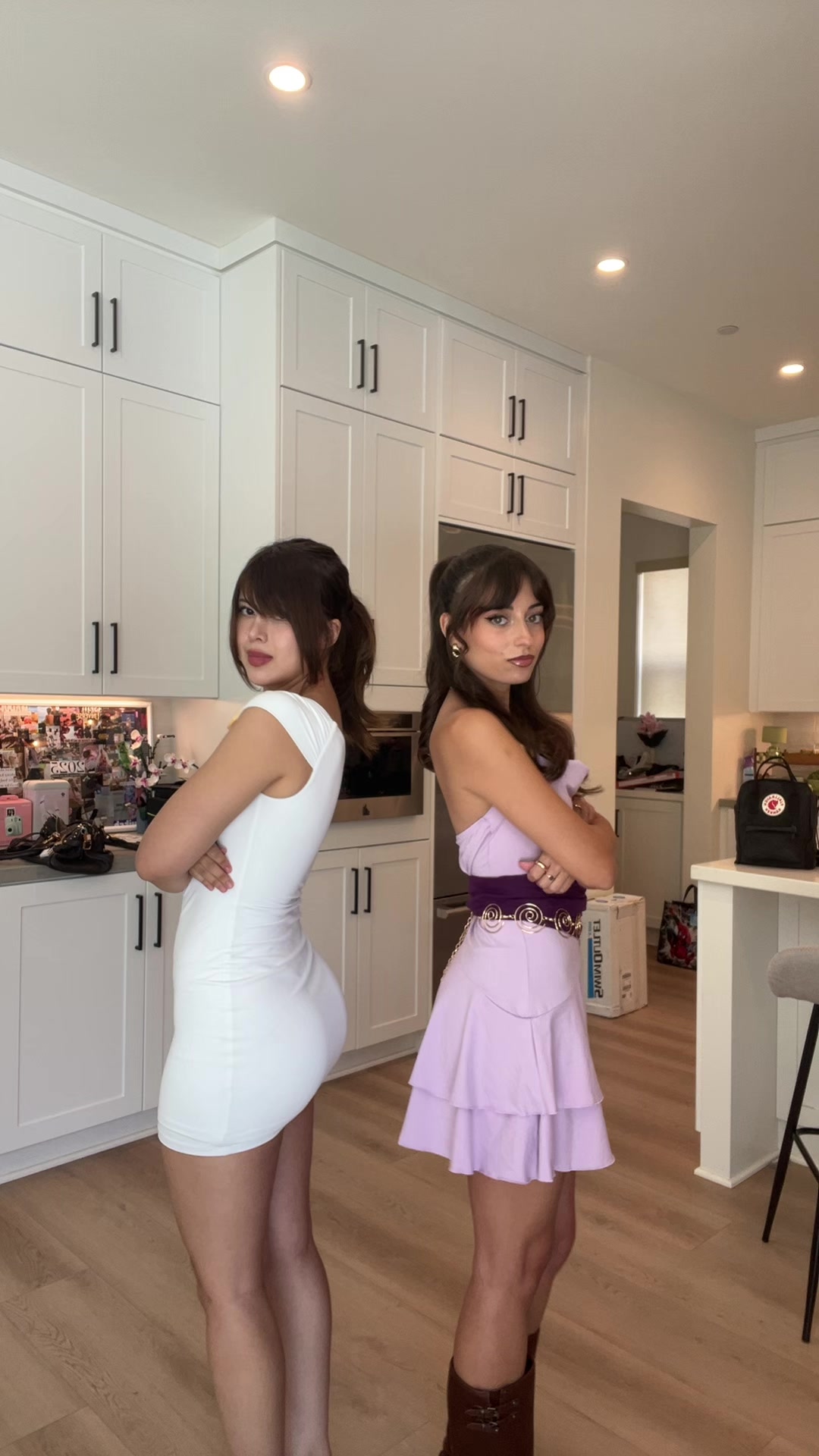 syanne (@syannee7) - Urlebird