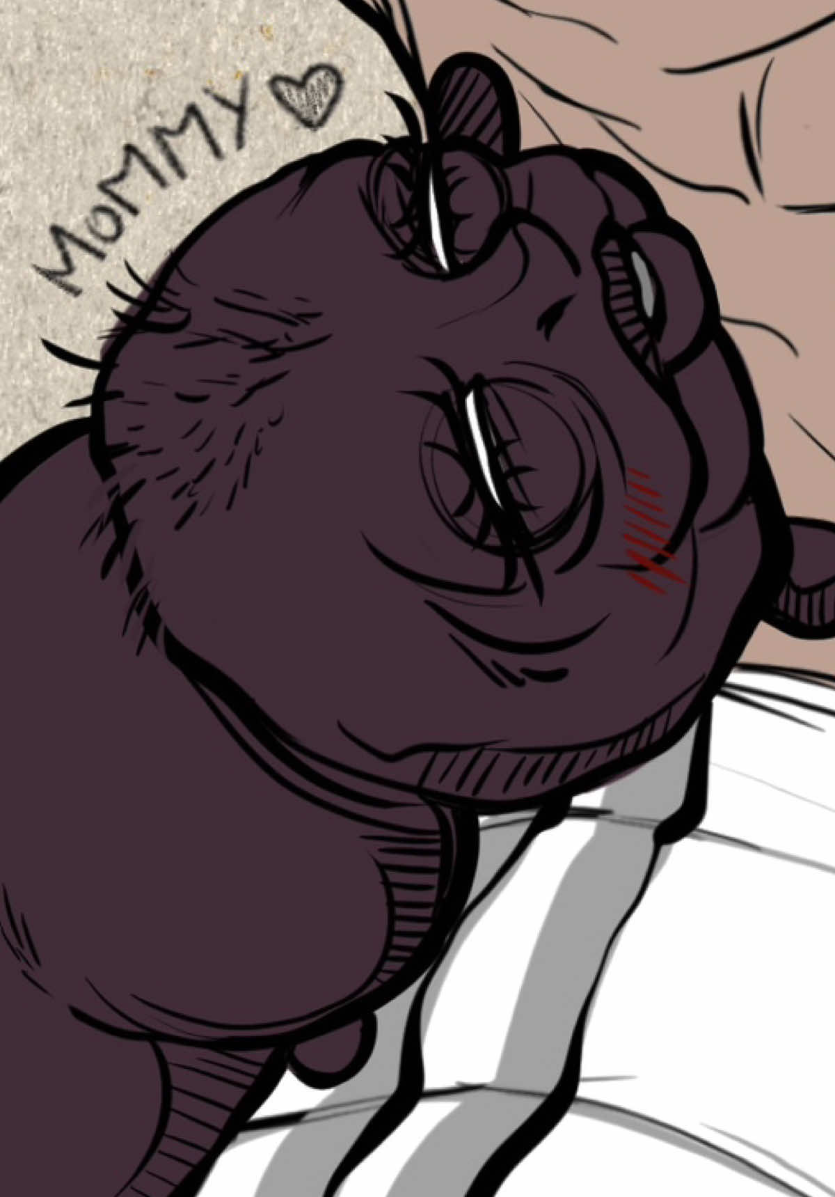 이완나 (@bboana00) - Urlebird