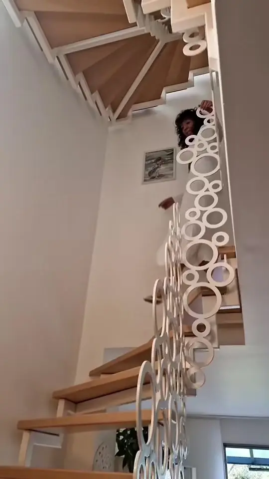 Milla Changeable (@millachangeable) - Urlebird