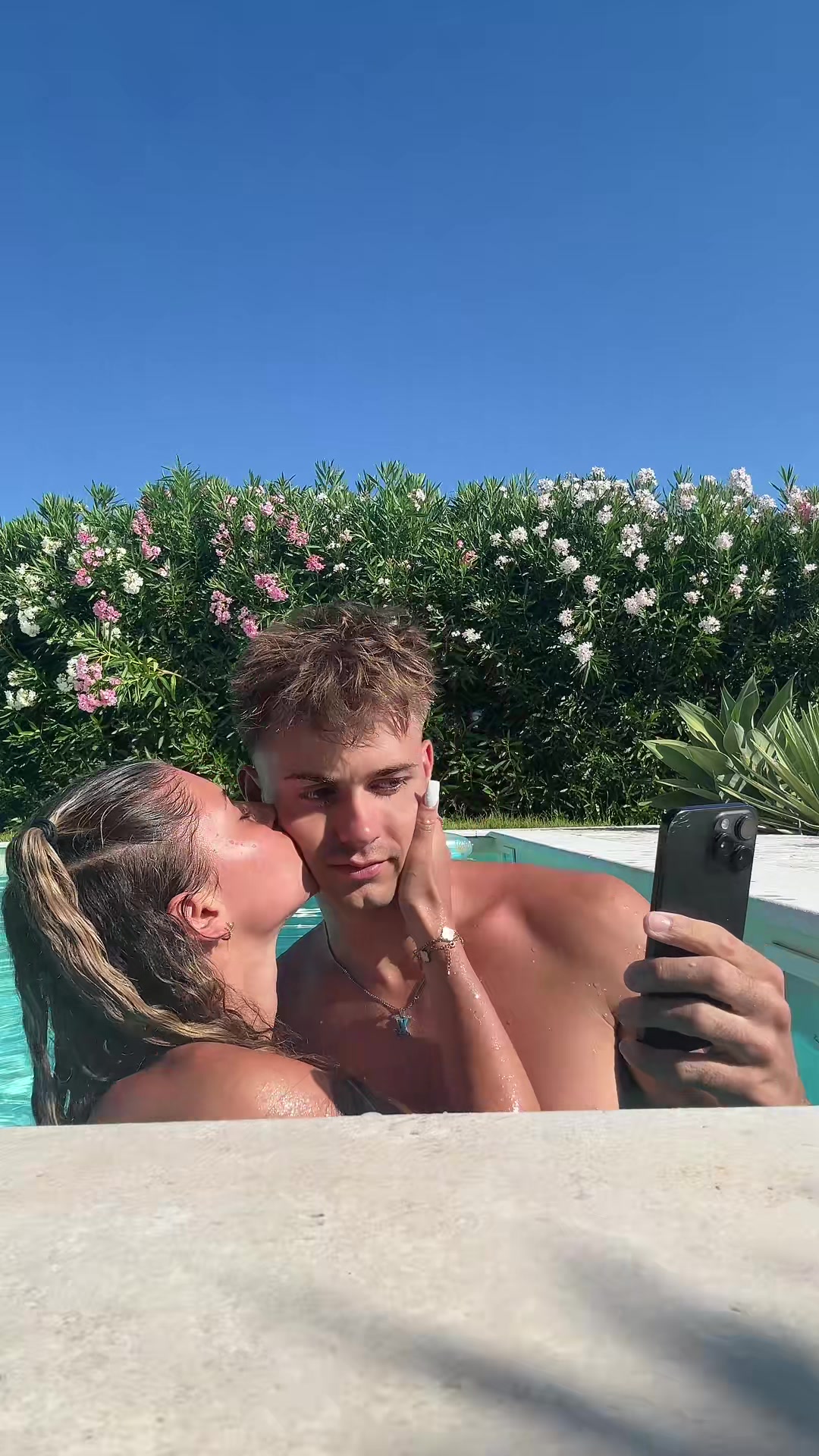 𝔞𝔩𝔶𝔰𝔞 (@alysa.ruppert) - Urlebird