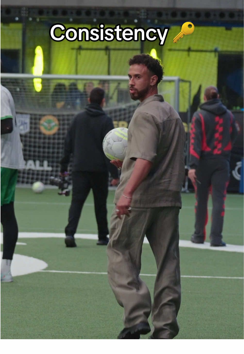 Samuel Peter Cox (@thesamcox) - Urlebird