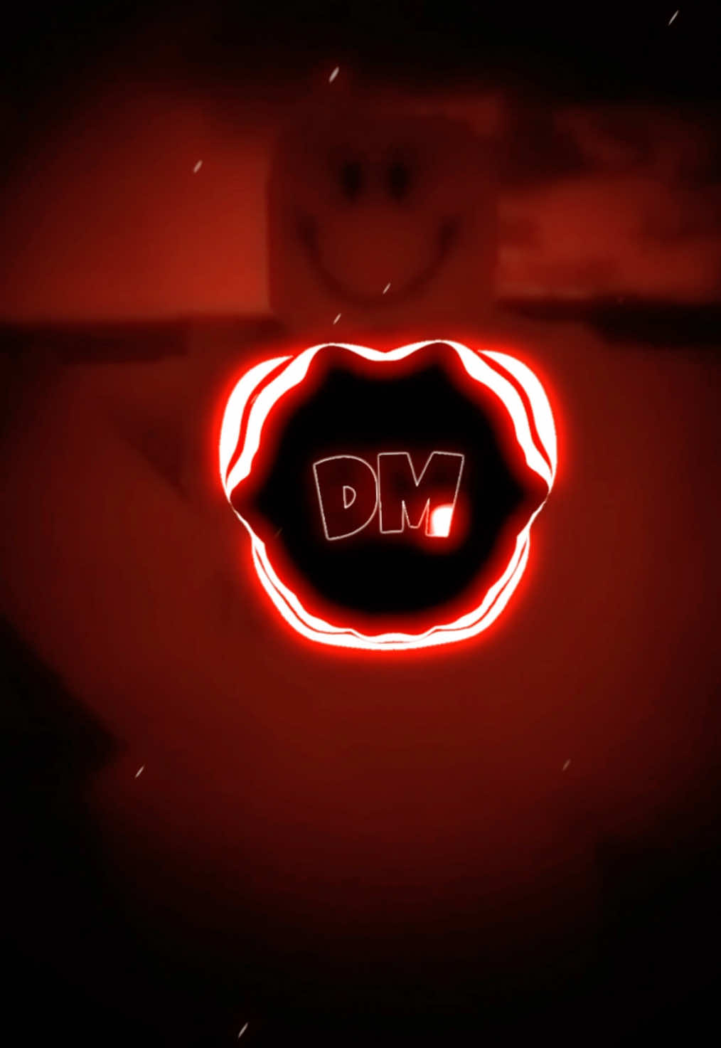 Old C00lkidd Chase Theme - Forsaken | 𝕯𝖔𝖒𝖟𝖞𝕸𝖚𝖘𝖎𝖈 🎧🎶 (@domzymusic)