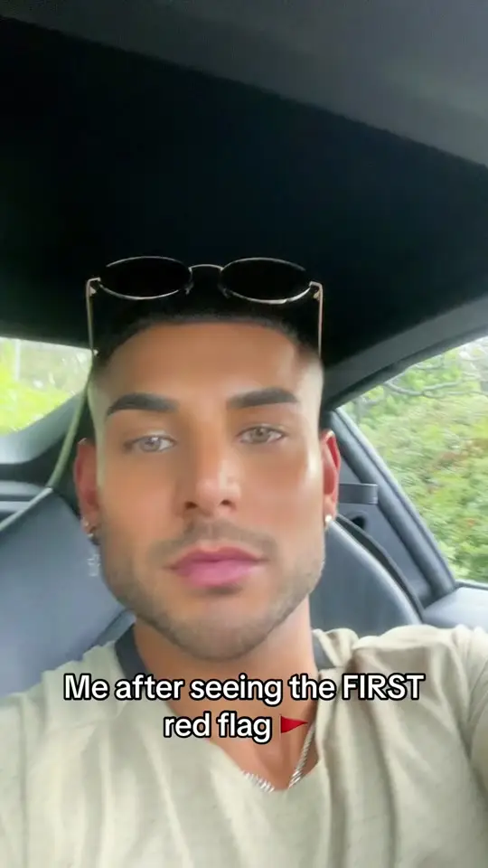 Mr Exotic 🌴 (@mrexoticness) - Urlebird