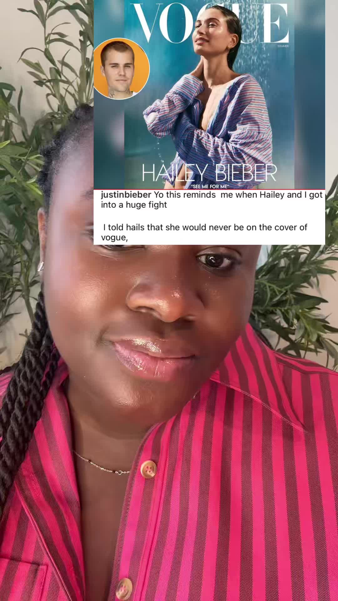 gangu kanda #gangu__chetri #gangu | PMS KANDA (@pms.kanda)