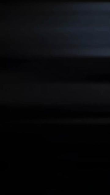 Sigma Rule 🗿 | 2026 Won’t Wait, No | Sigma Guideline (@sigmaguideline)