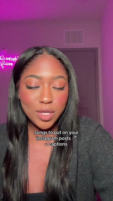 songs + captions to put on your | may (@amayaaharvey)