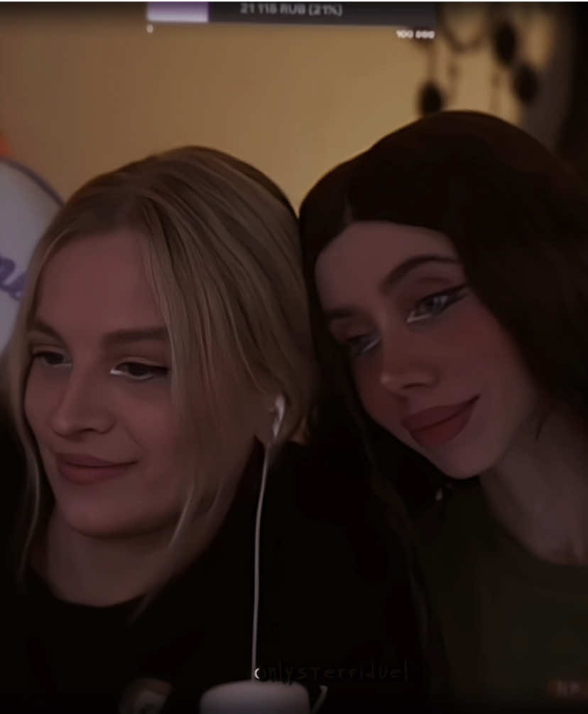 Please stop it🫶🏼 | Emma Riott (@emma.riott)