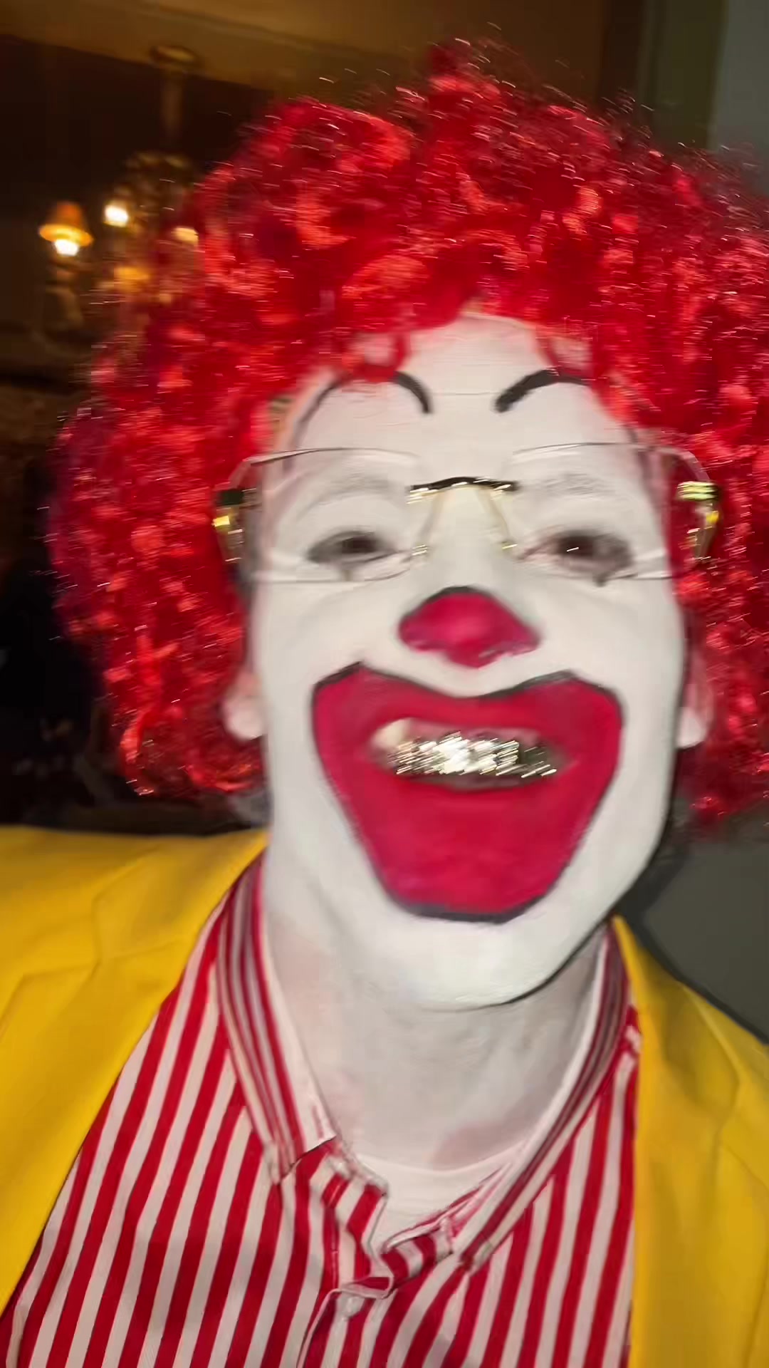 milene.ramos61 | papa_mdn96 (@papa_mdn96)