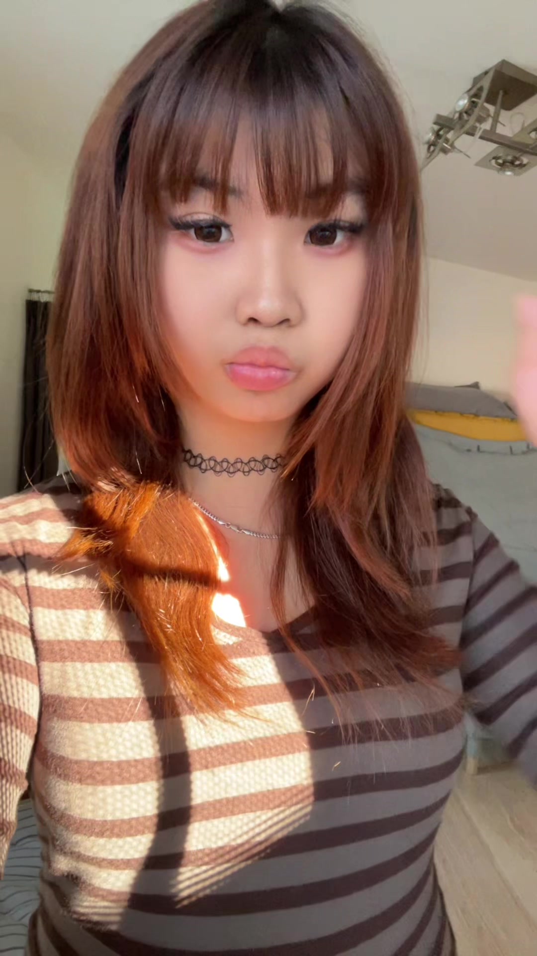 Jordan vs Devan only one walks out | wwc.championship (@wwc.championship)