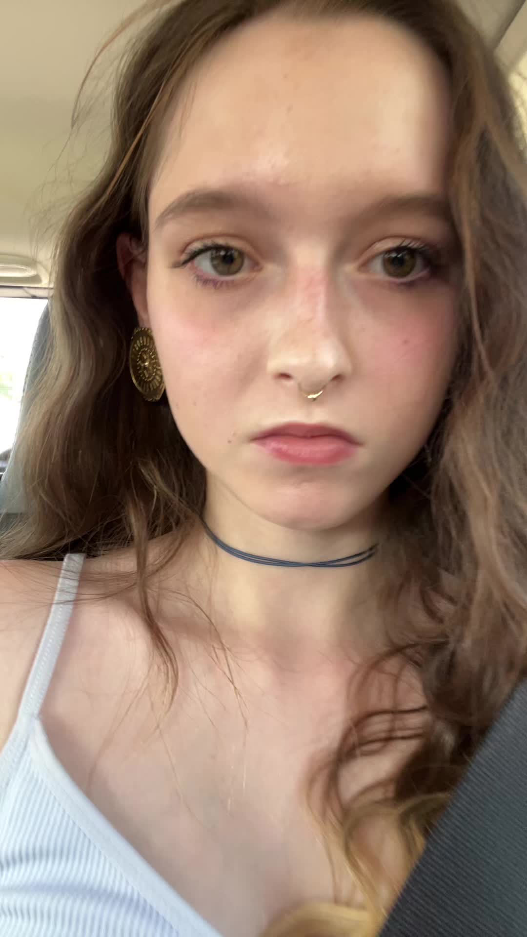 unoangryone (@unoangryone) - Urlebird