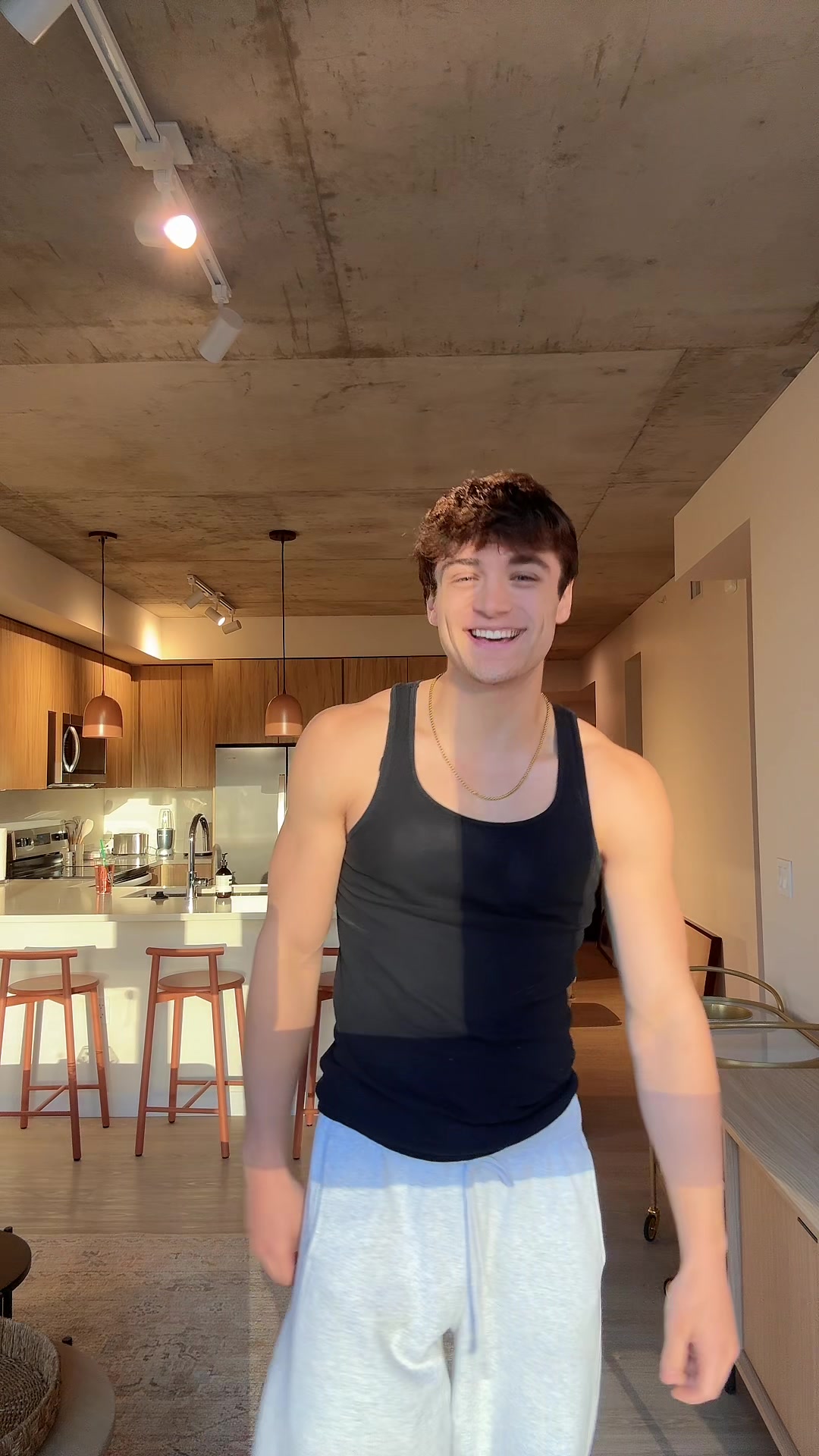 Basic training poo and pee 🥰 Molly the | WKPawparents (@wk.doghouse)