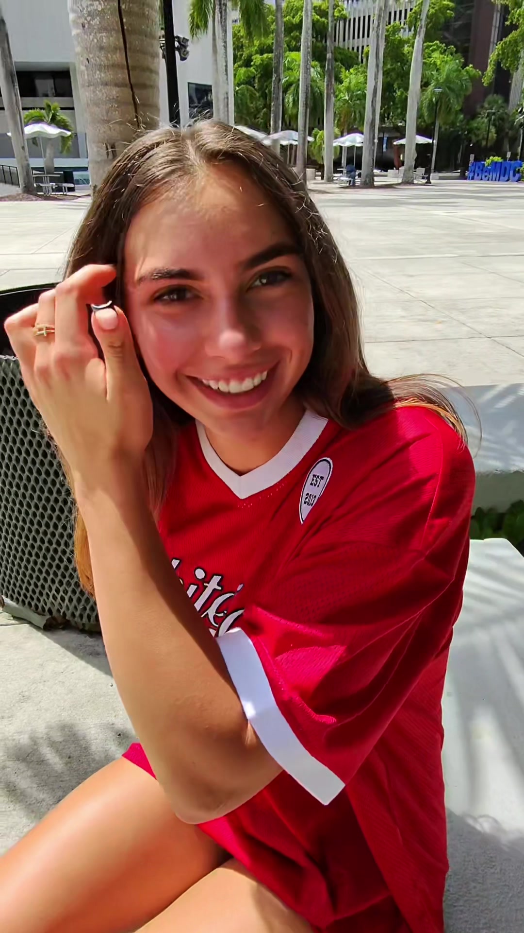 G baby (@brattygbaby) - Urlebird