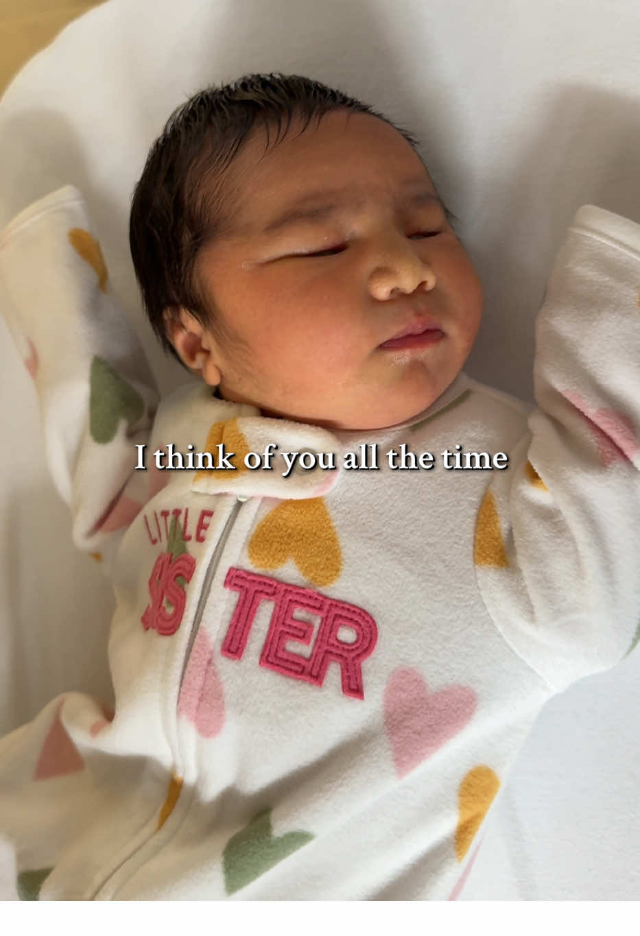 Cherry Jean | Mom Life (@itscherryjean_) - Urlebird