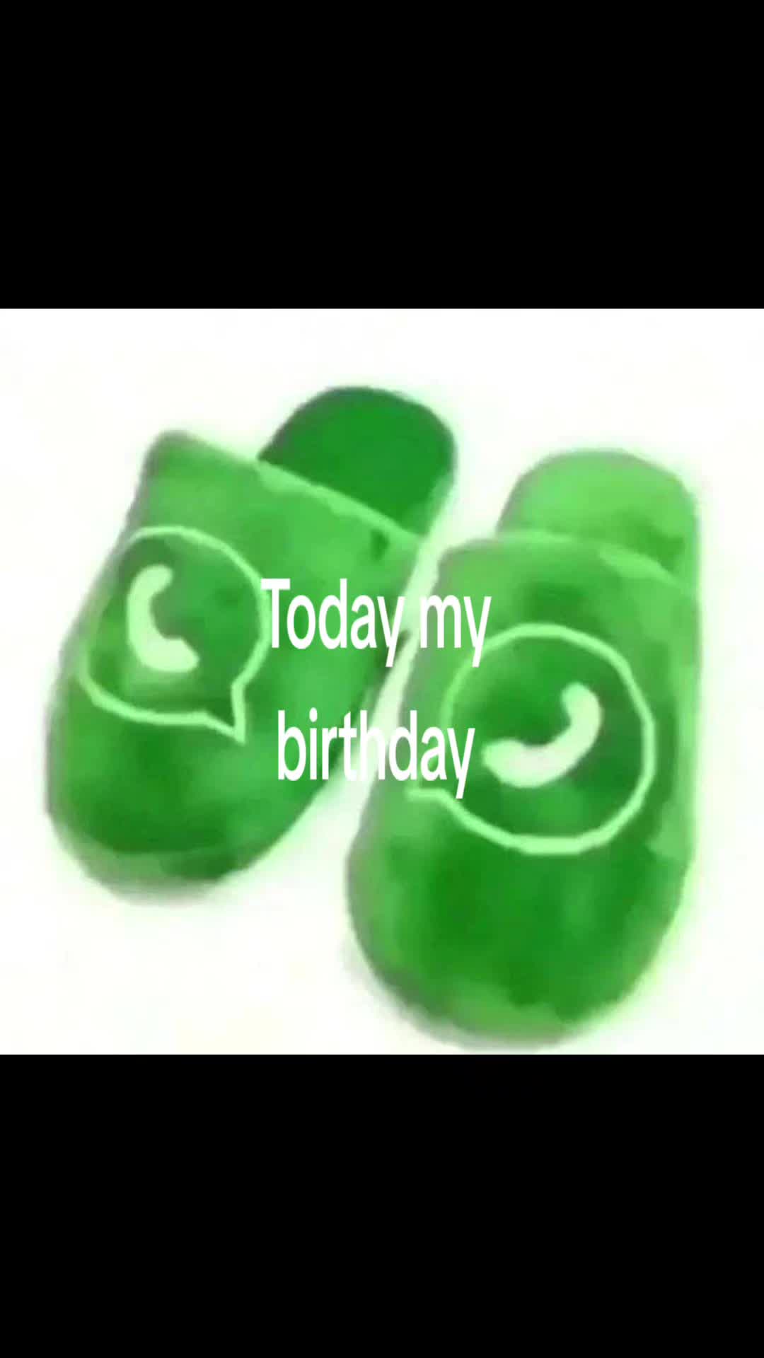 Berz1337 (@berz1337) - Urlebird