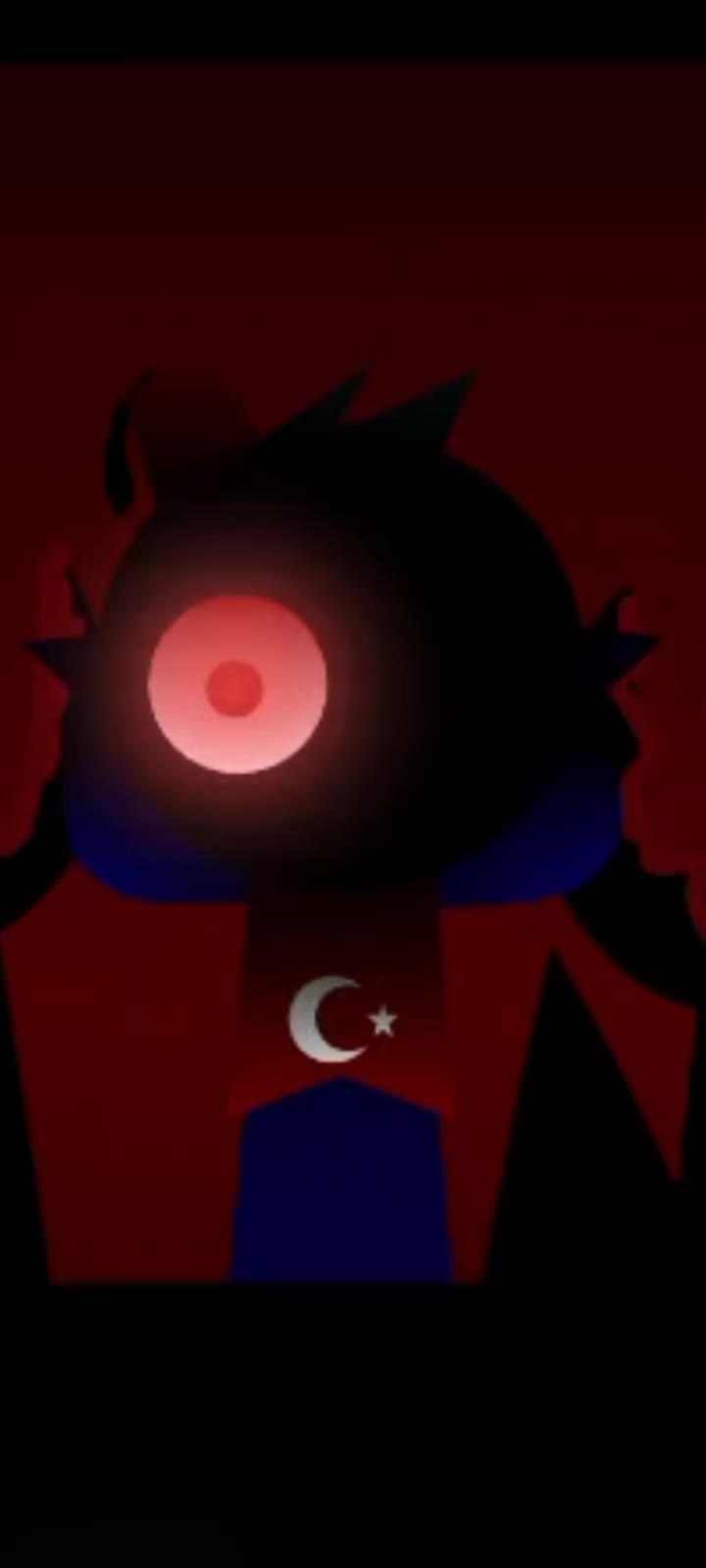 sprunki phase 6 remastered turk | jezz (@banana23710)