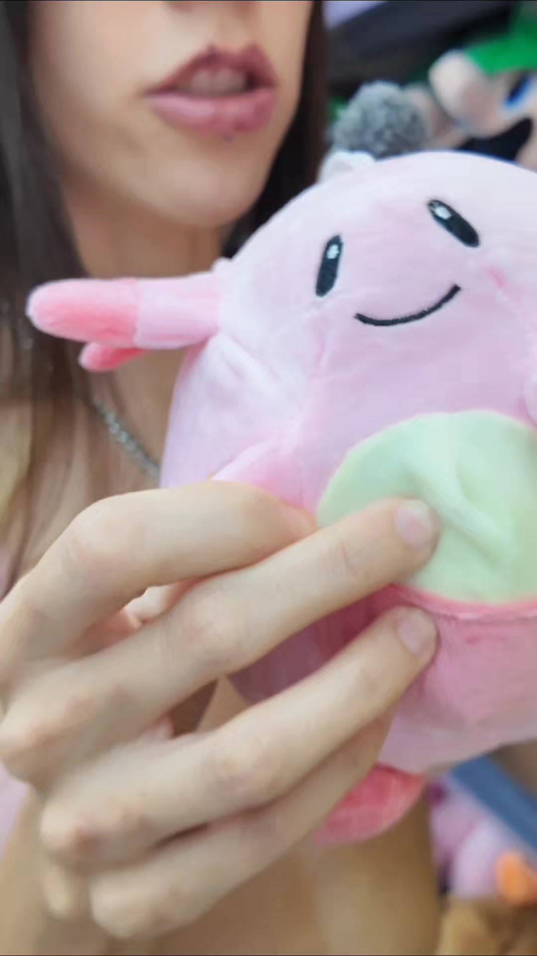 Turra Cover (@turra.cover) - Urlebird