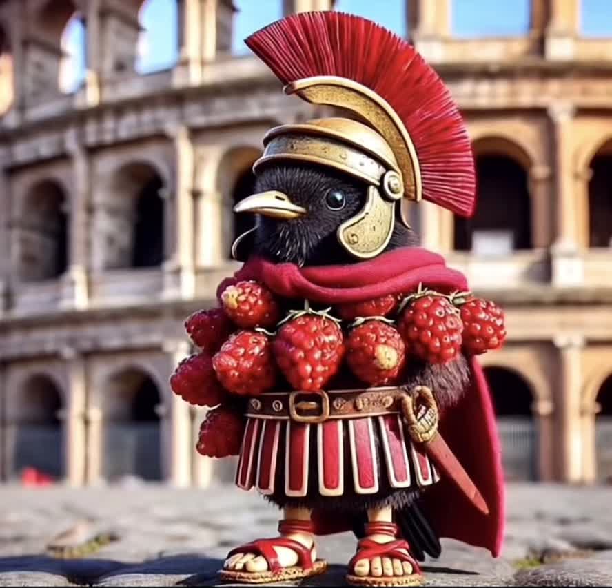 Italian Brainrot Memes (@italian_brainrot_memes) - Urlebird