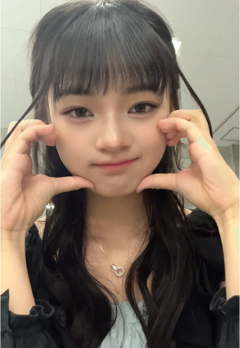 💫星瑠菜💫ほしるな (@hoshi_runa_) - Urlebird