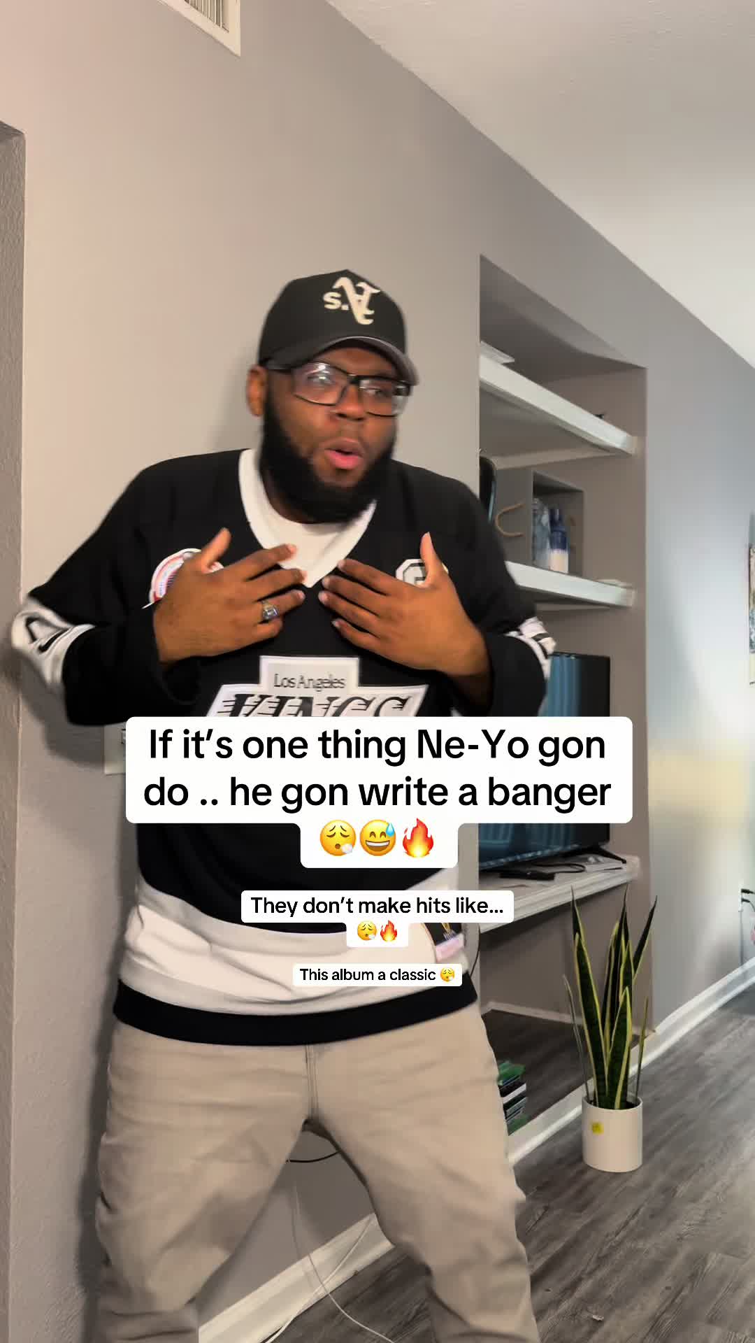 Spicy work, episode 2. Answering | Thane Rivers (@thanerivers)