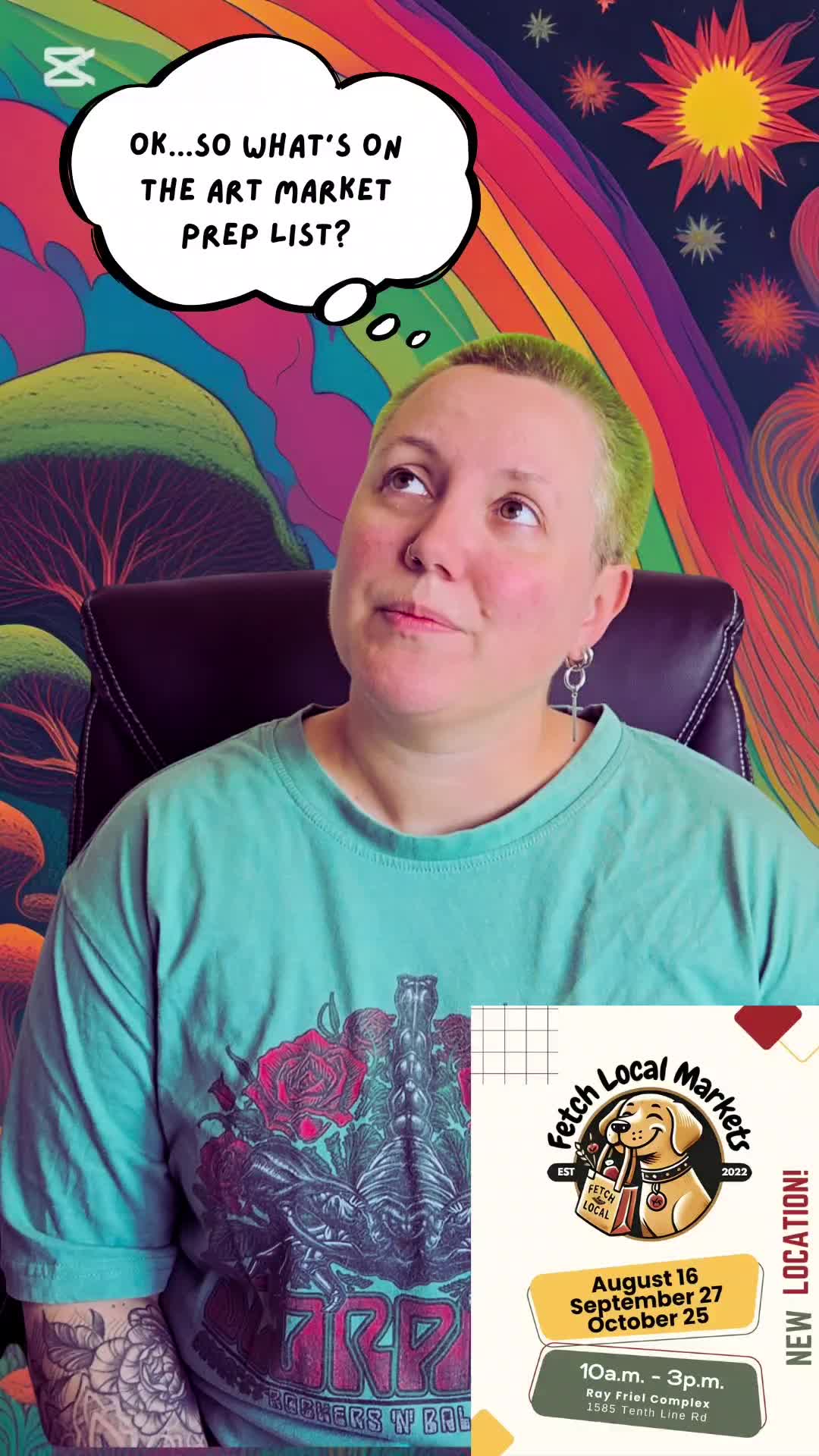 the_crafty_kai🇨🇦 (@the_crafty_kai) - Urlebird