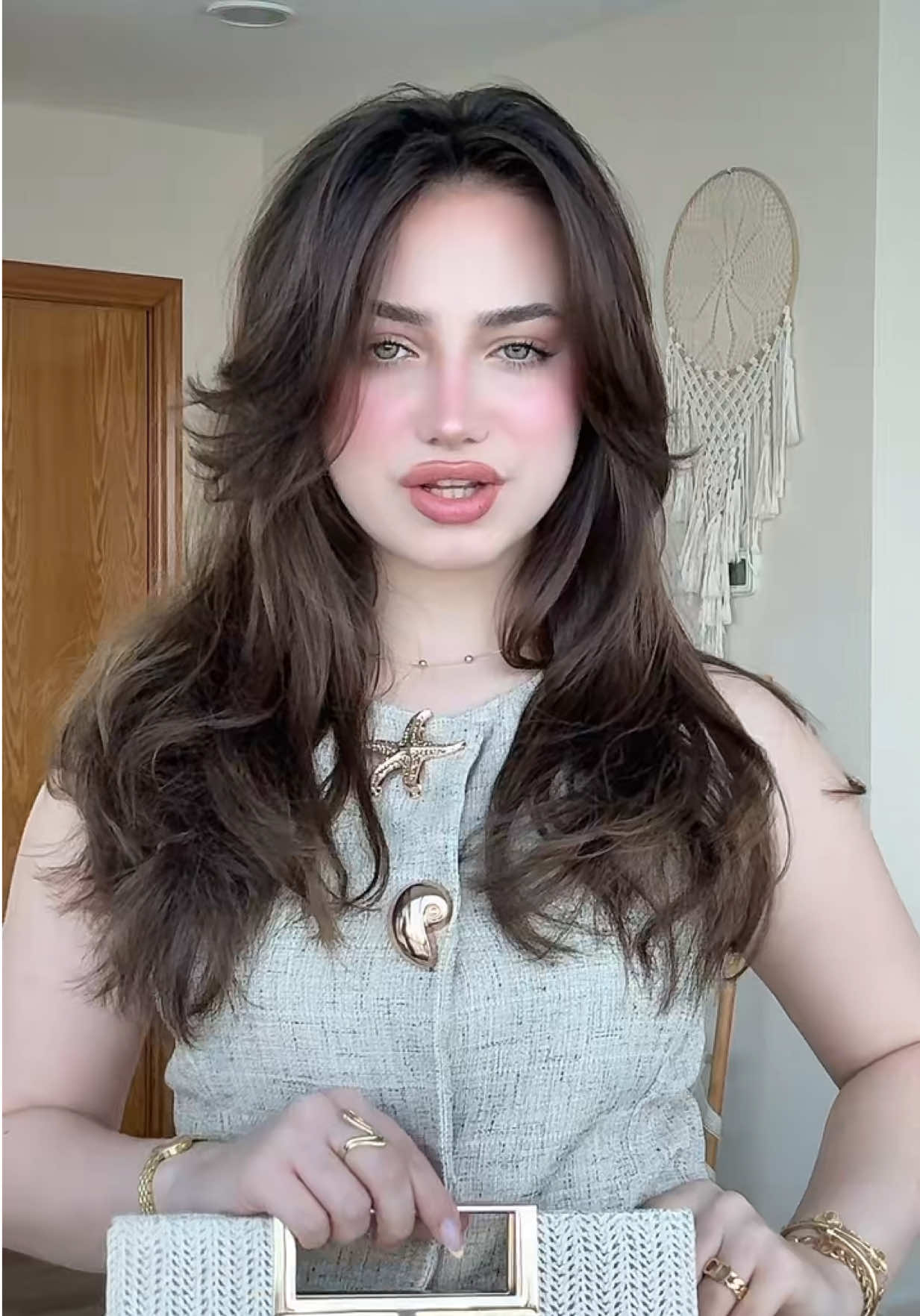 NARI NARI NARI / ناري ناري ناري - Saint Levant - Tiktok videos with song