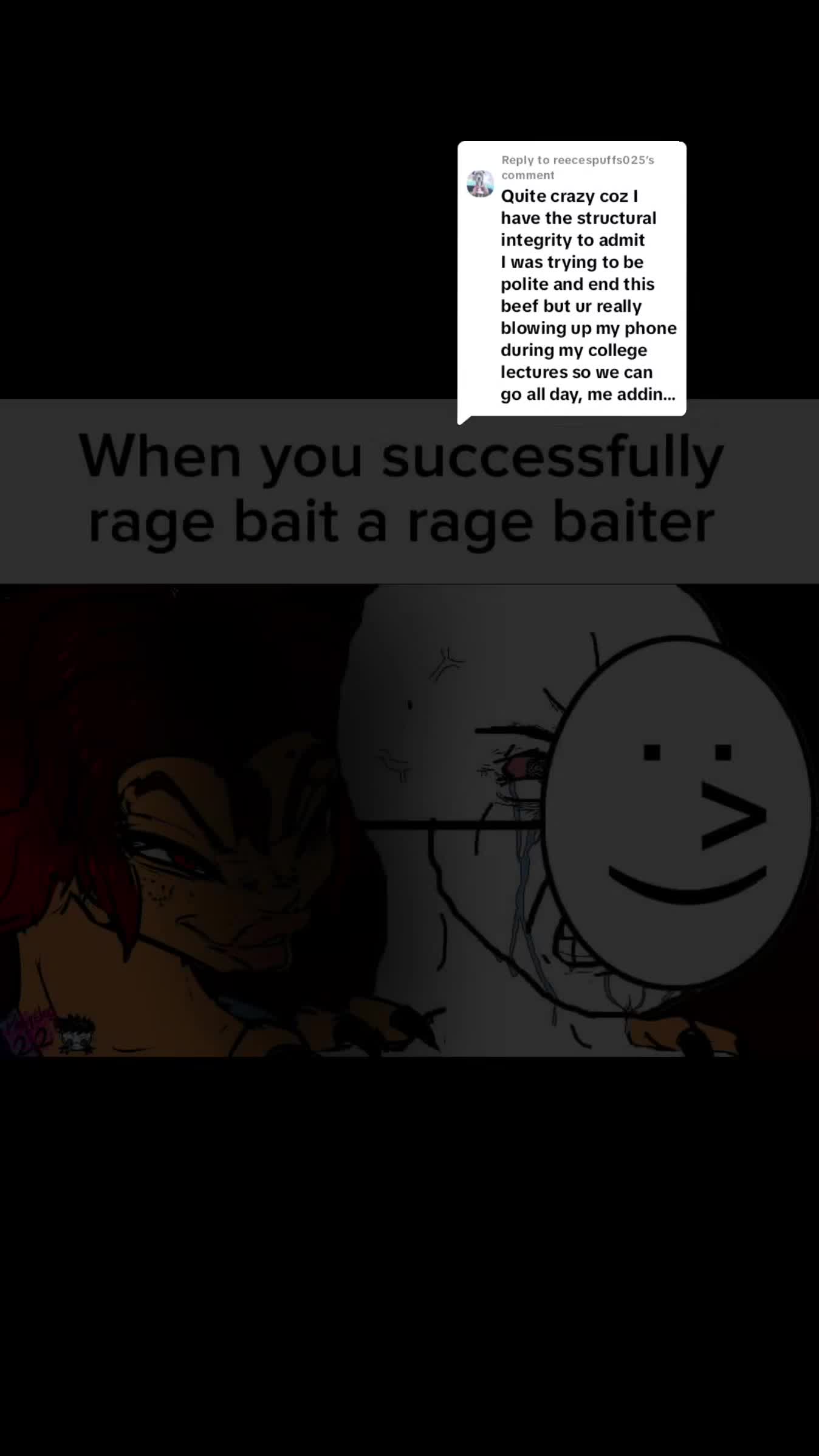 Dreyeko22 (@dreyeko) - Urlebird