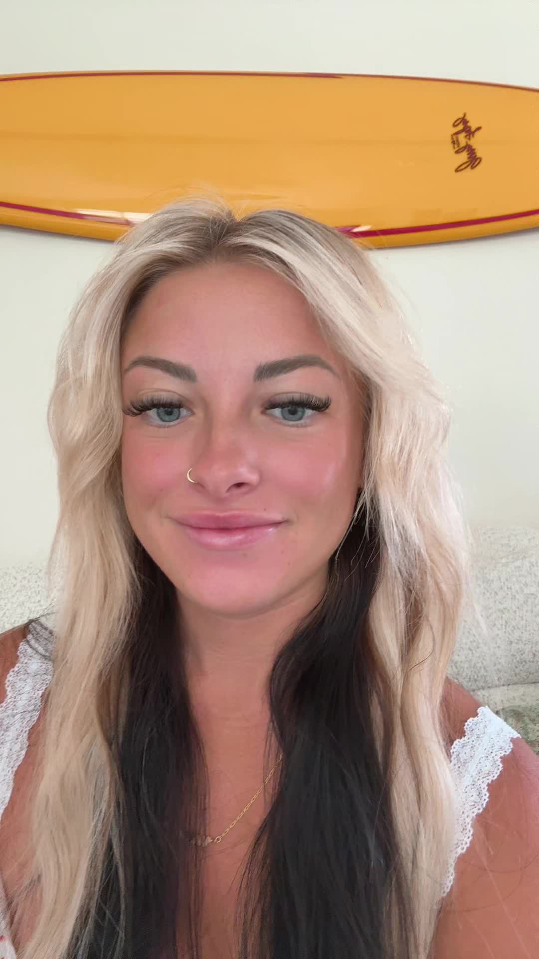 RUSH E (EASY Roblox/Virtual Piano | VirtualPianoSheets ...