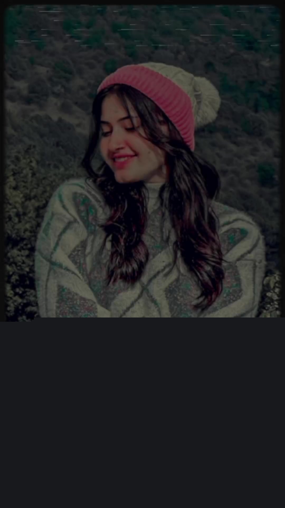 #CapCut #cutegirl106 #500k | cute girl💫 (@cute.girl_106)