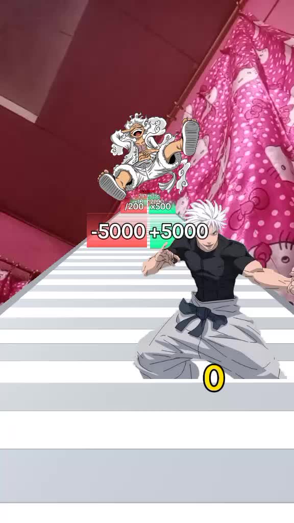 nita ss (@nita.ss6) - Urlebird