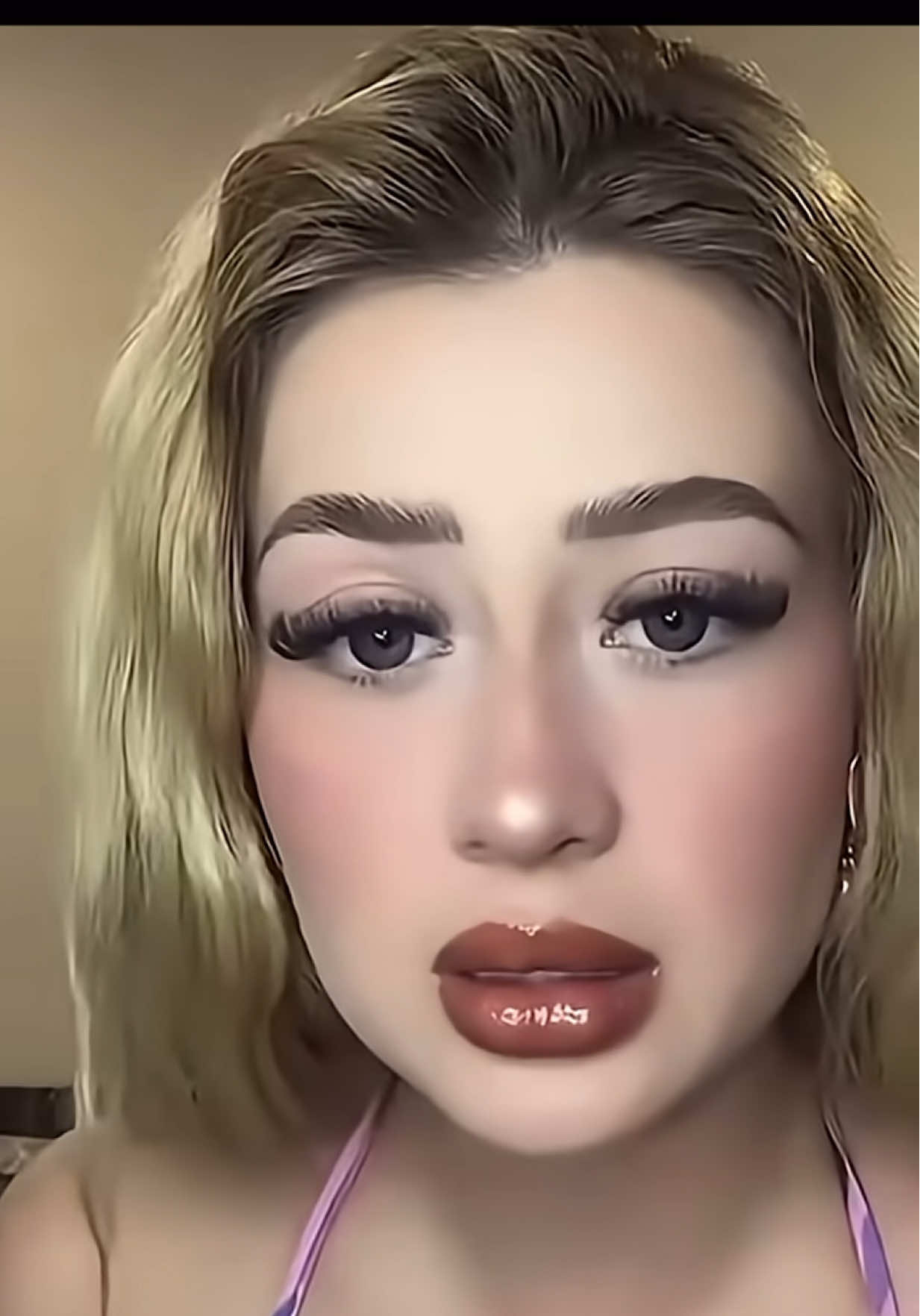 Lingan guli guli piano tutorial | Patchubunalt (@ignkygo)