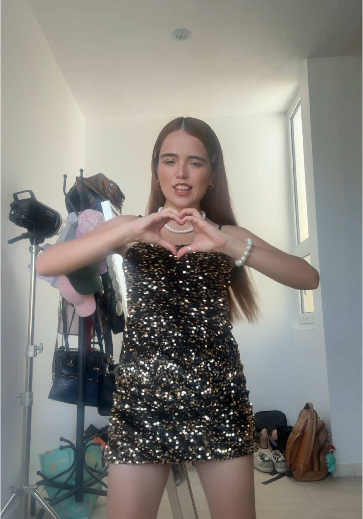 1.24K hearts, 9 shares, 40 | mafercamm (@mafercamm4)