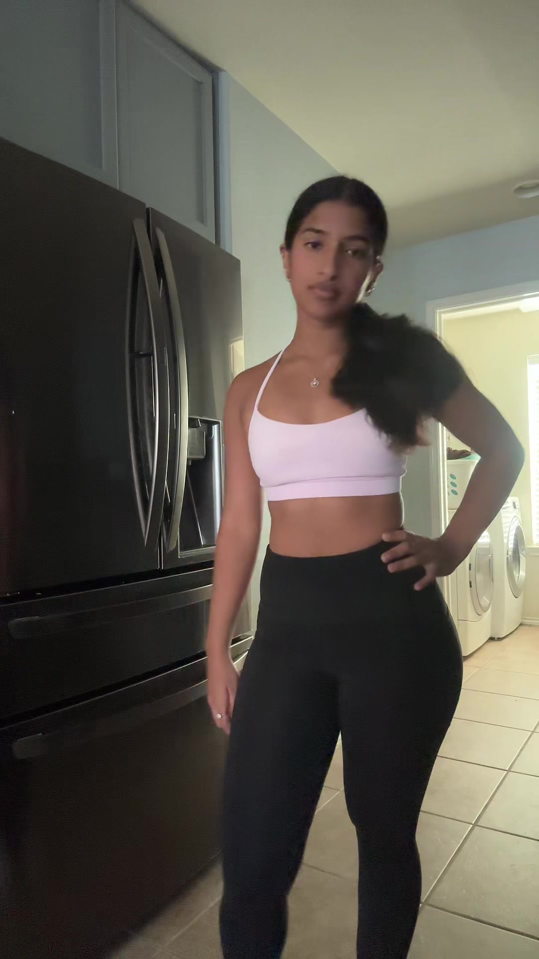 3.62K hearts, 207 shares | Hun (@hewnl)